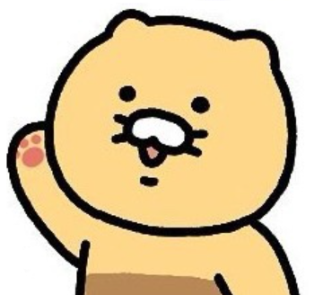 질문있어요!~ | 코드잇